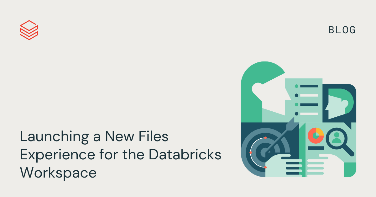 Deploy Non Notebook Workspace Files To Databricks Workspaces With Powershell Corgis And Code